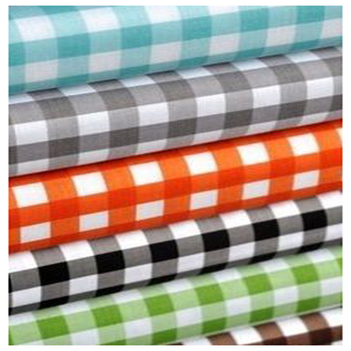 Checker Board – Lilly Craft Supplies