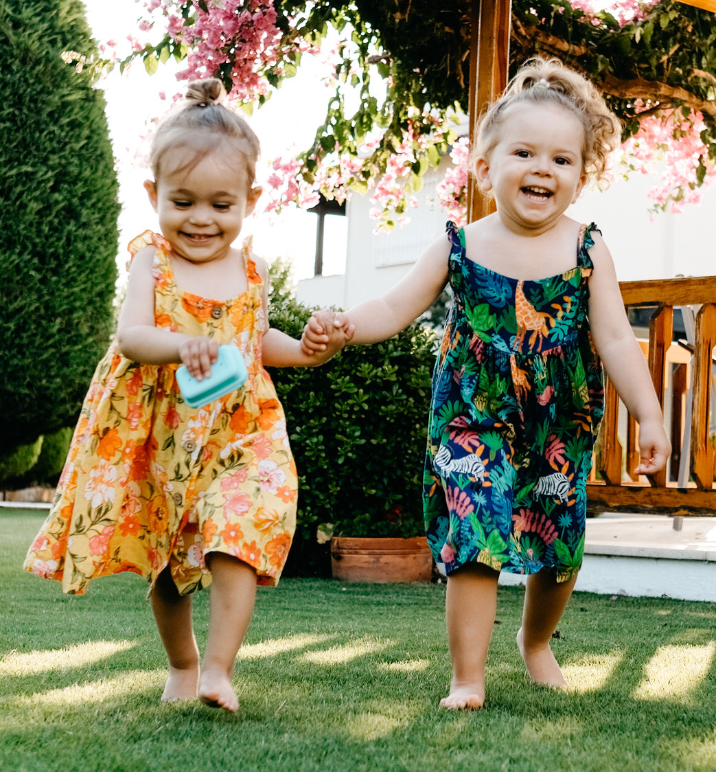 Lilly Craft Supplies